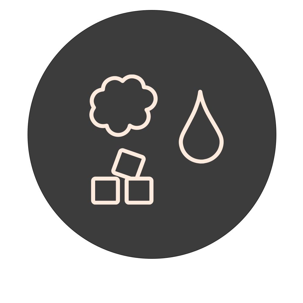 FORMULA 1 INDUSTRIAL DEGREASER | Aaladin Superior Cleaning